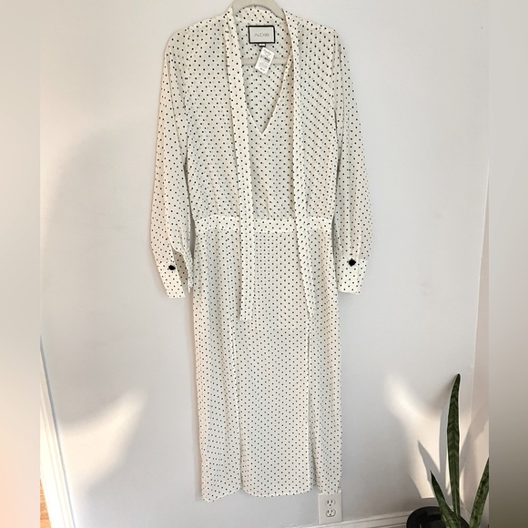 Dresses | Alexis Dress | Poshmark